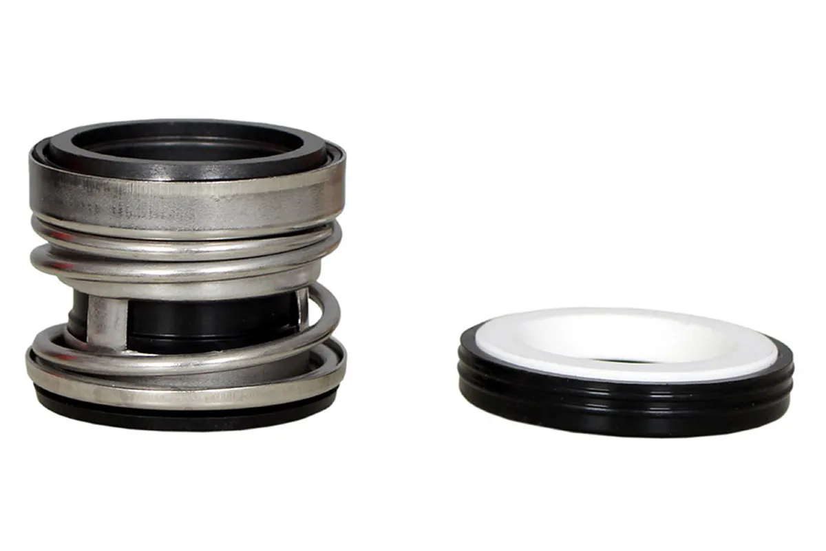 ES 104 - Erdem Sızdırmazlık